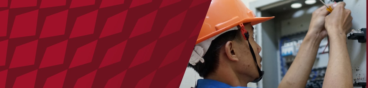 A Guide To Precision Maintenance | RS